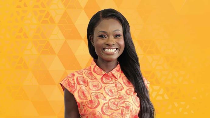 So you think you can style?