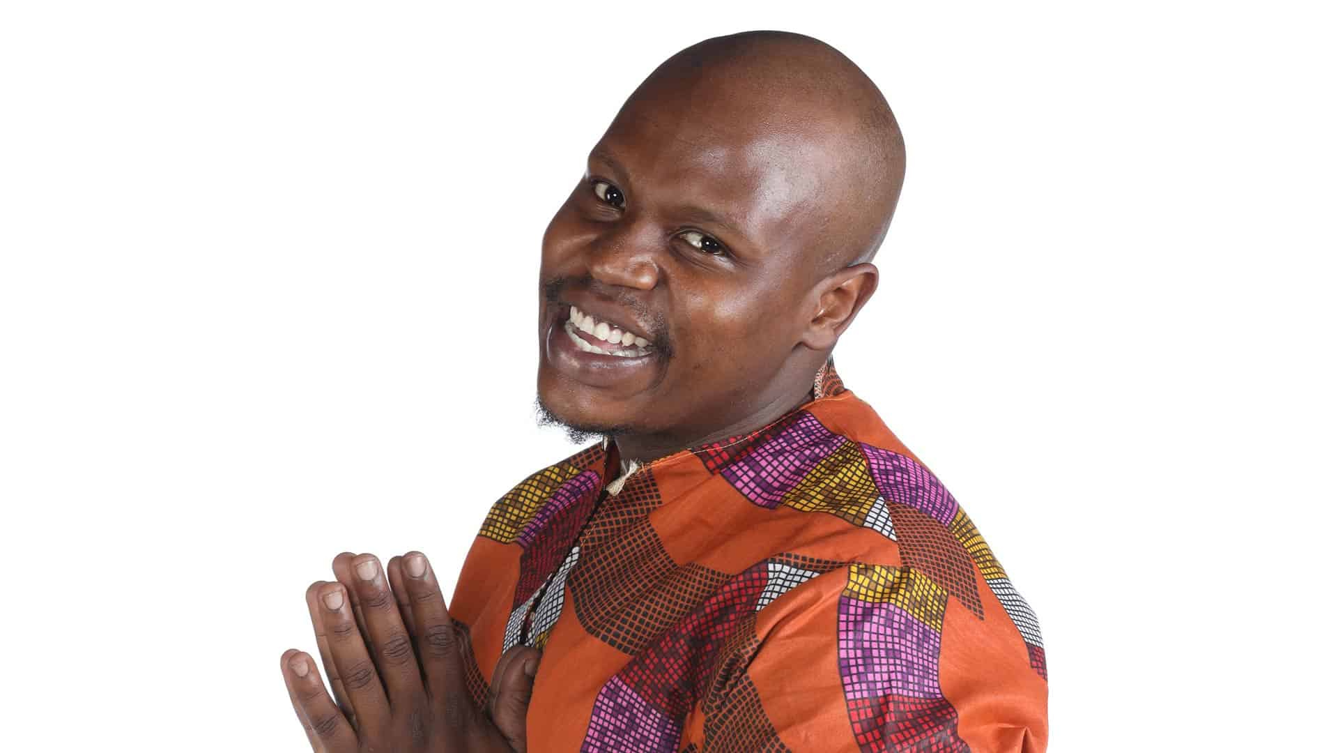 Watch The Final Five on Big Brother Mzansi Season 3 on DStv