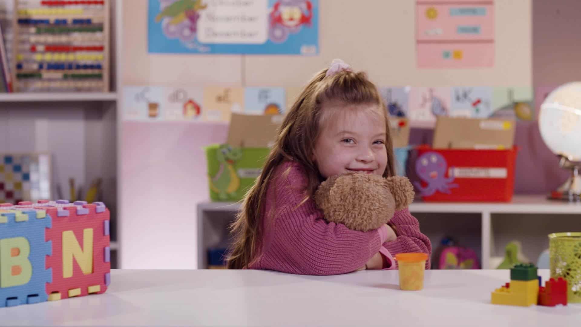 kykNET’s child stars shine on DStv series | Watch them on DStv