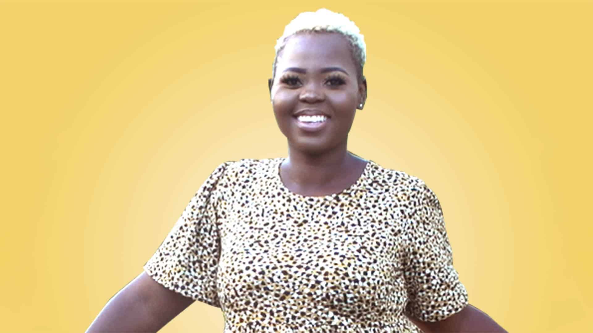 Watch Ukungenwa Season 1 on DStv