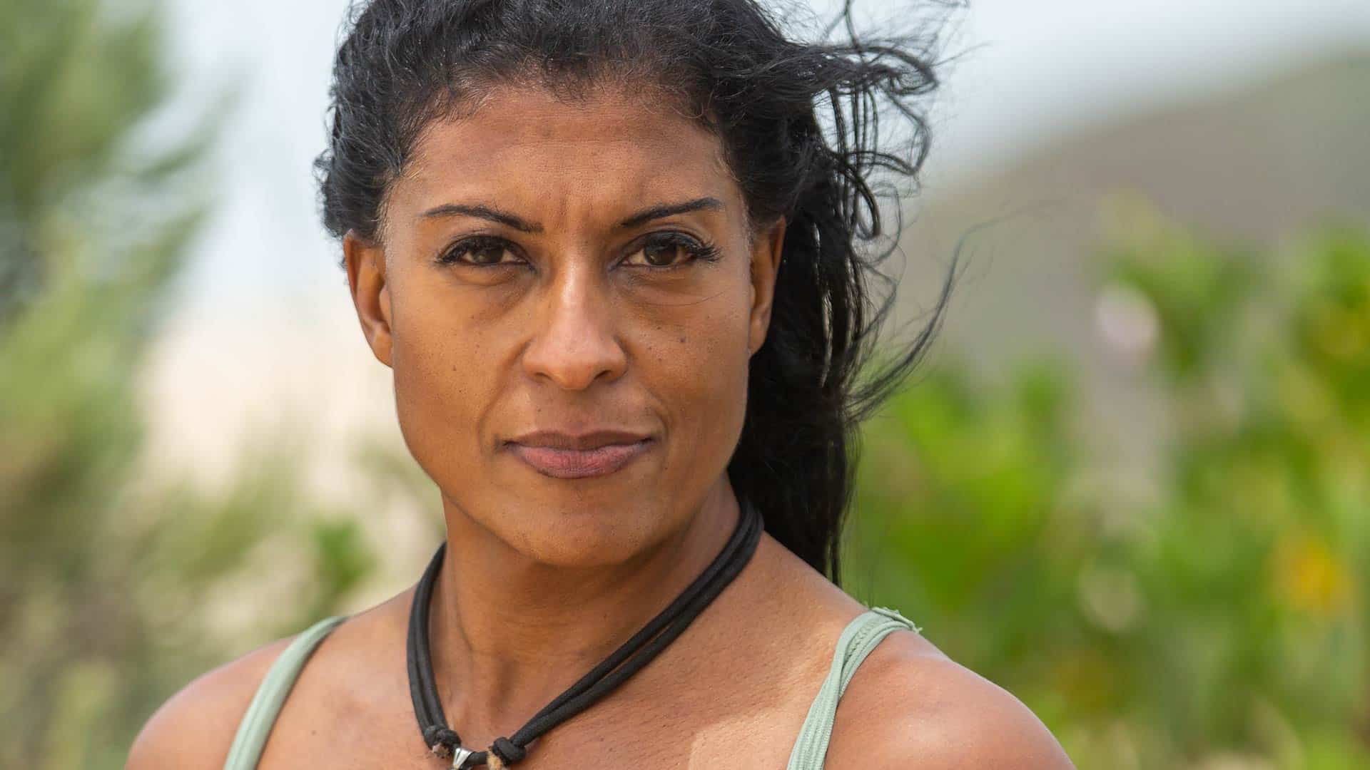 Survivor South Africa: Return of the Outcasts S9 from 18 July 2022