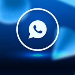 How to Fix Errors on Whatsapp