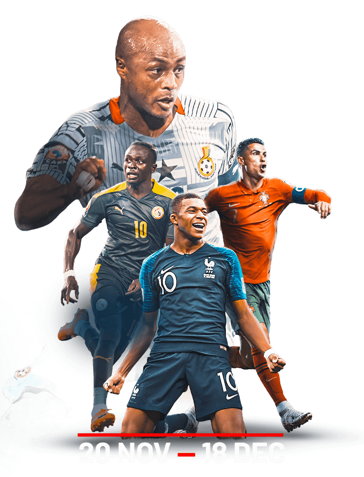 Get the latest Sport, Movies, Series & Shows | DStv