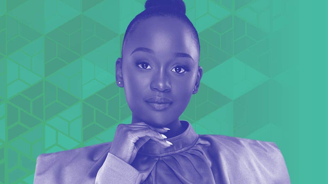 The search for Africa’s next star begins