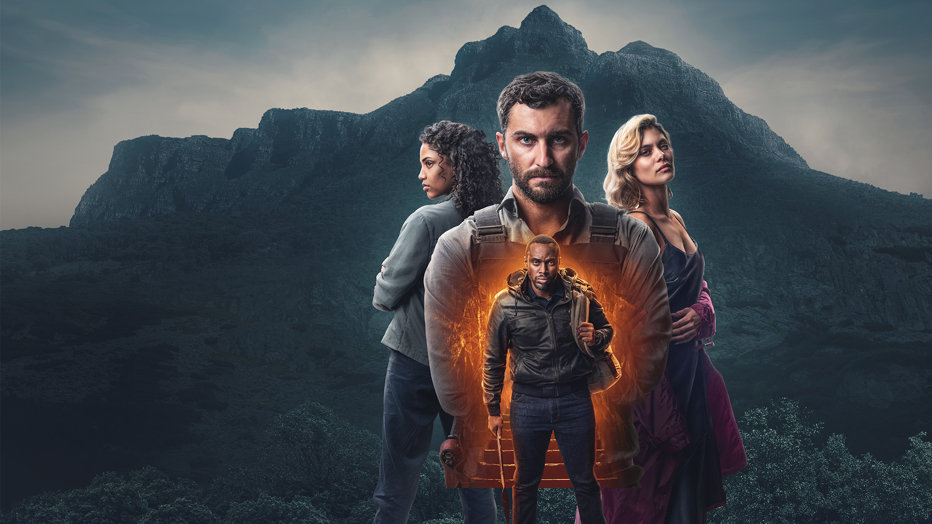 DStv Packages - All the entertainment you want, exactly how you want it