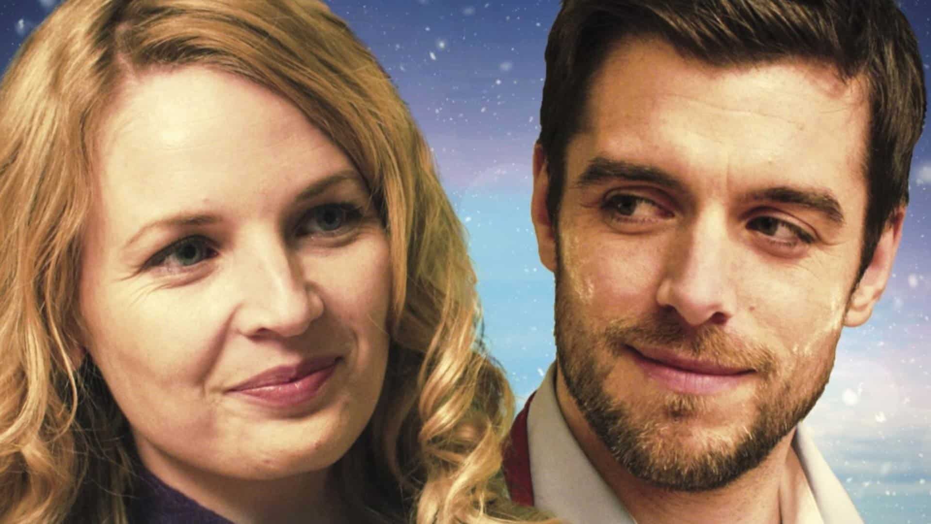 Christmas Movies to Watch on DStv