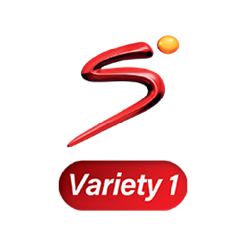 DStv Compact Plus - A World of Entertainment