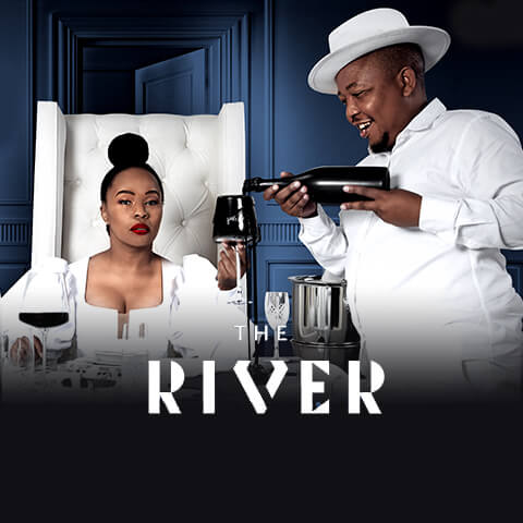 Get the latest Sport, Movies, Series & Shows