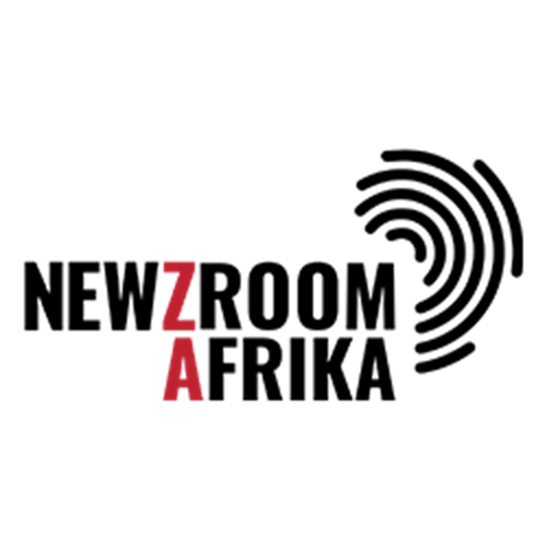 DStv EasyView - Stay Entertained