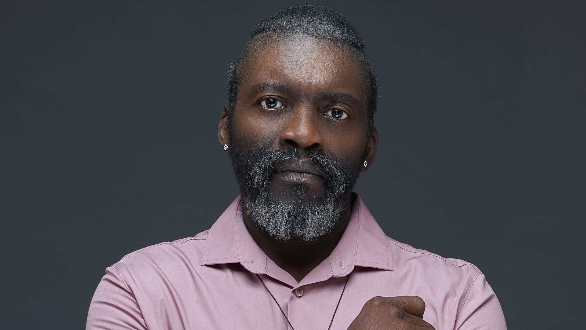 Mzansi Magic announces the cast of Queen Modjadji