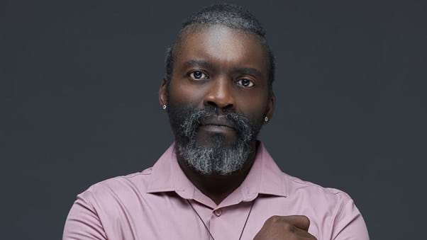 Mzansi Magic announces the cast of Queen Modjadji