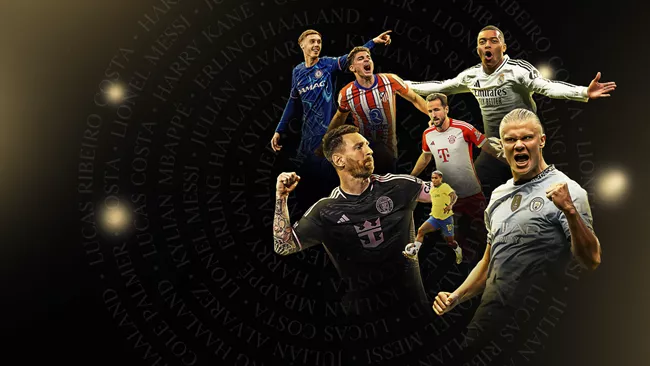 SuperSport on DStv brings you everything you need to know about the ...