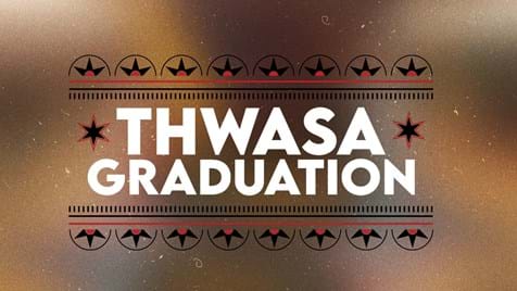 What to watch on DStv Access in September 2025