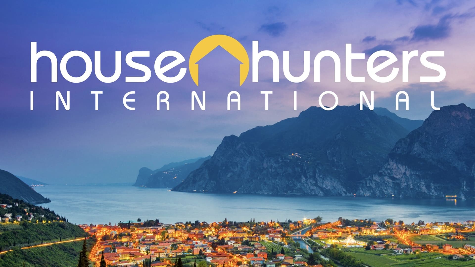 What to stream this October on DStv Compact 2024