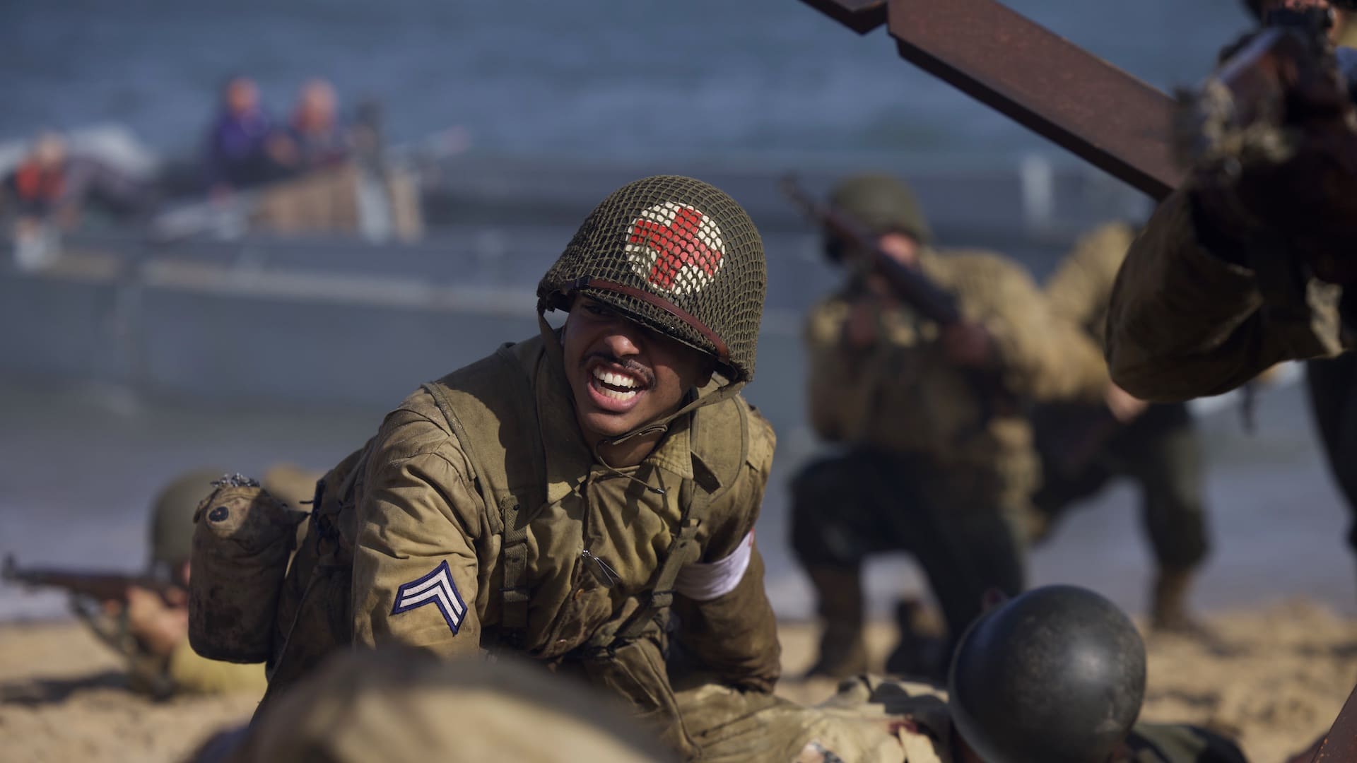 DStv Family May 2024 Highlights