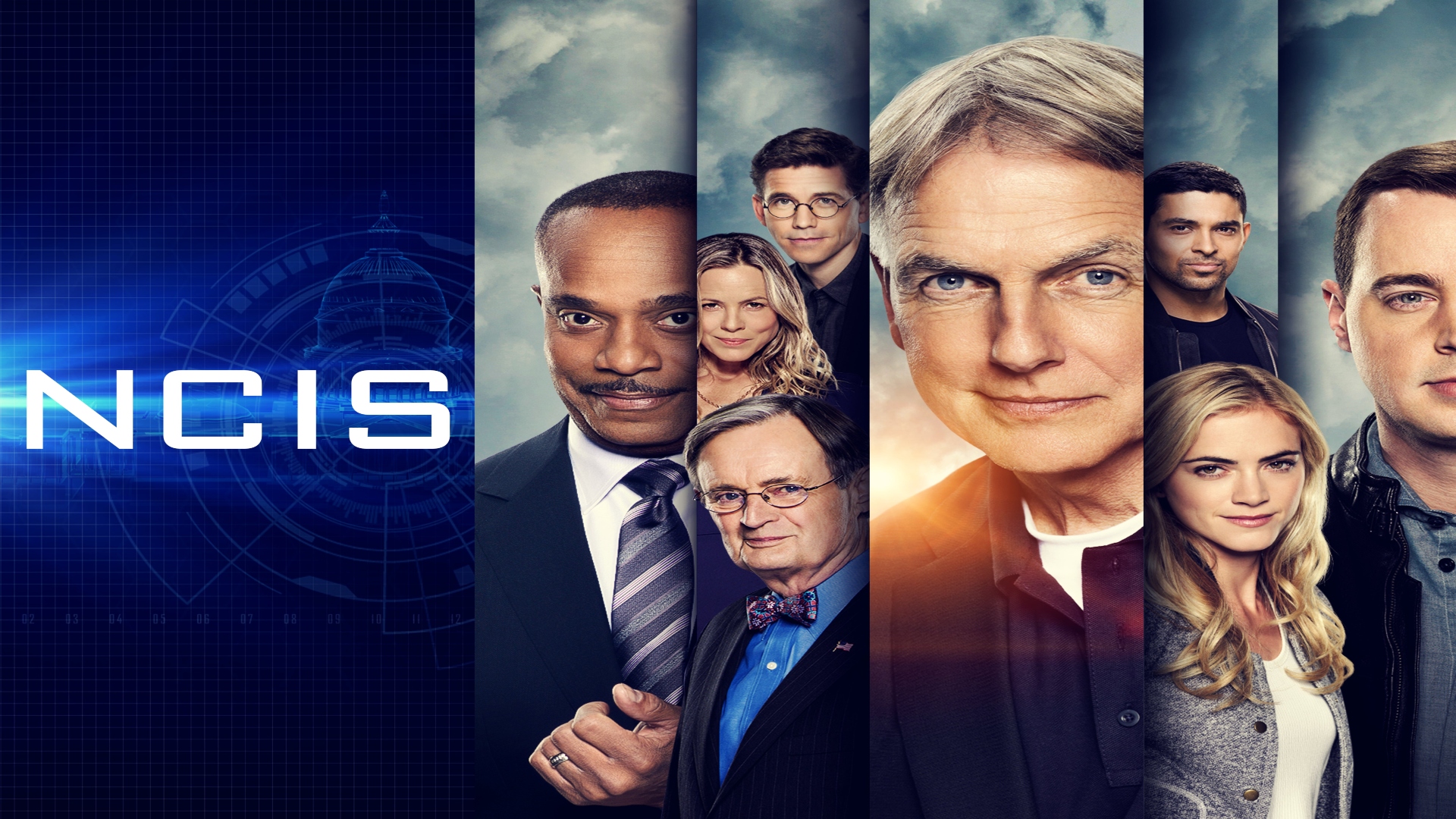 Weekly Highlights 12 18 January 2024 | DSTV Nigeria