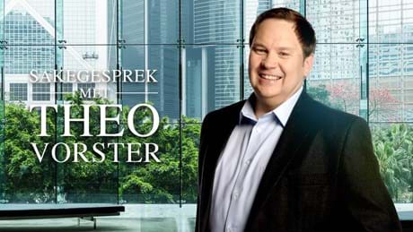 What to Watch on DStv Compact Plus in January 2022 | Highlights ...