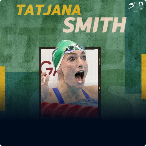 Get DStv and Watch the Latest Sport, Movies, Series and More