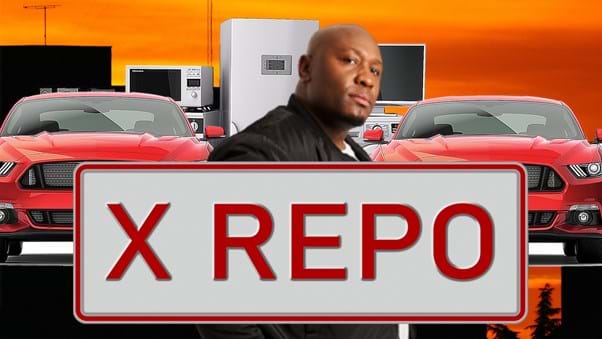 What to stream on DStv Family February 2025