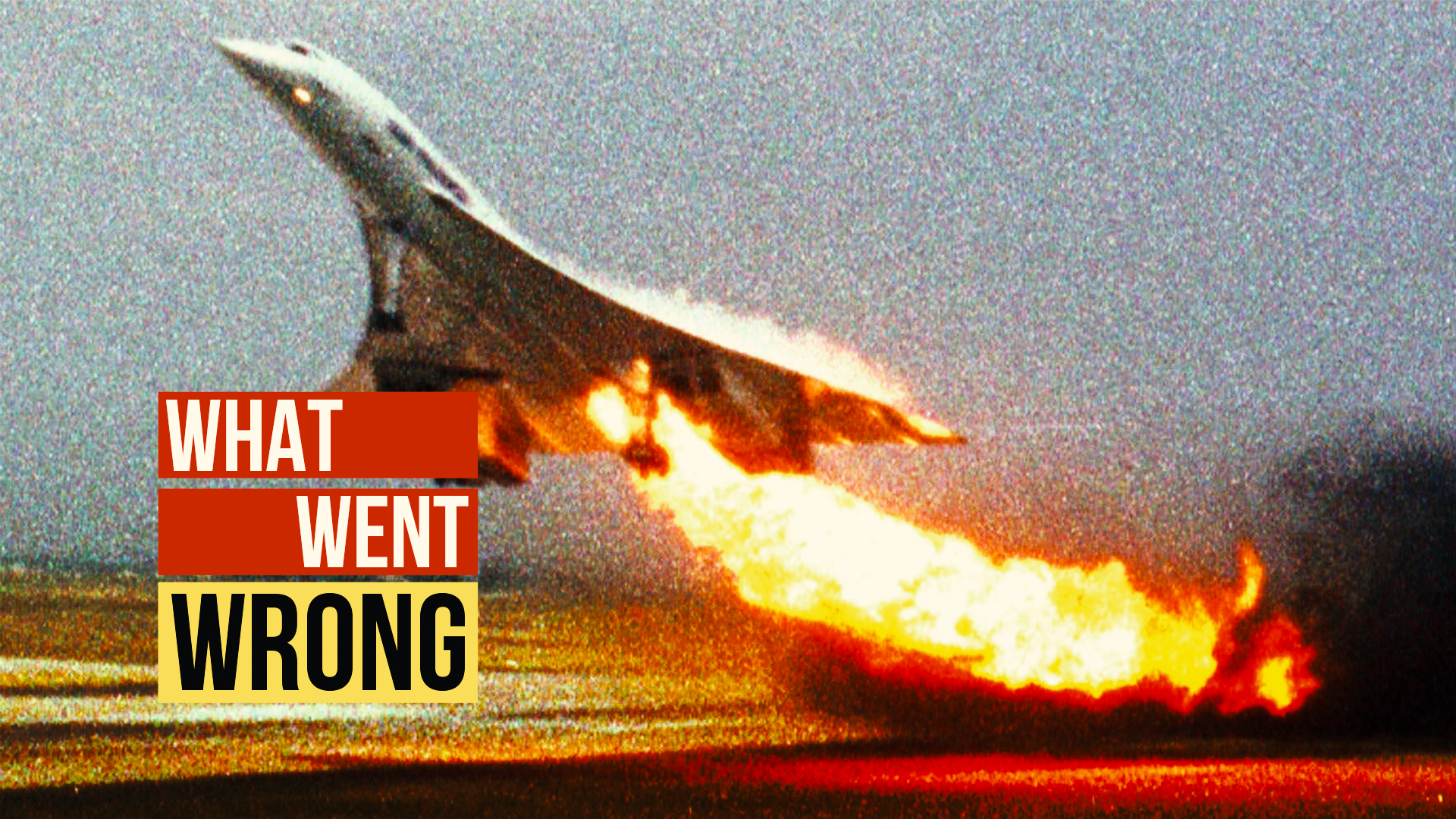 DStv Compact Plus Highlights May 2024