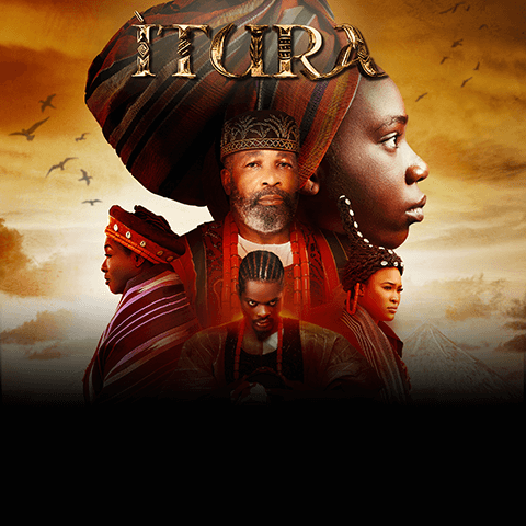 Get the latest Sport, Movies, Series & Shows with DStv | DStv