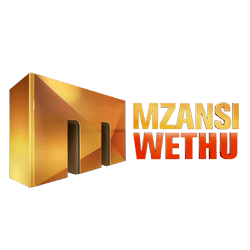 DStv Access - Discover great TV