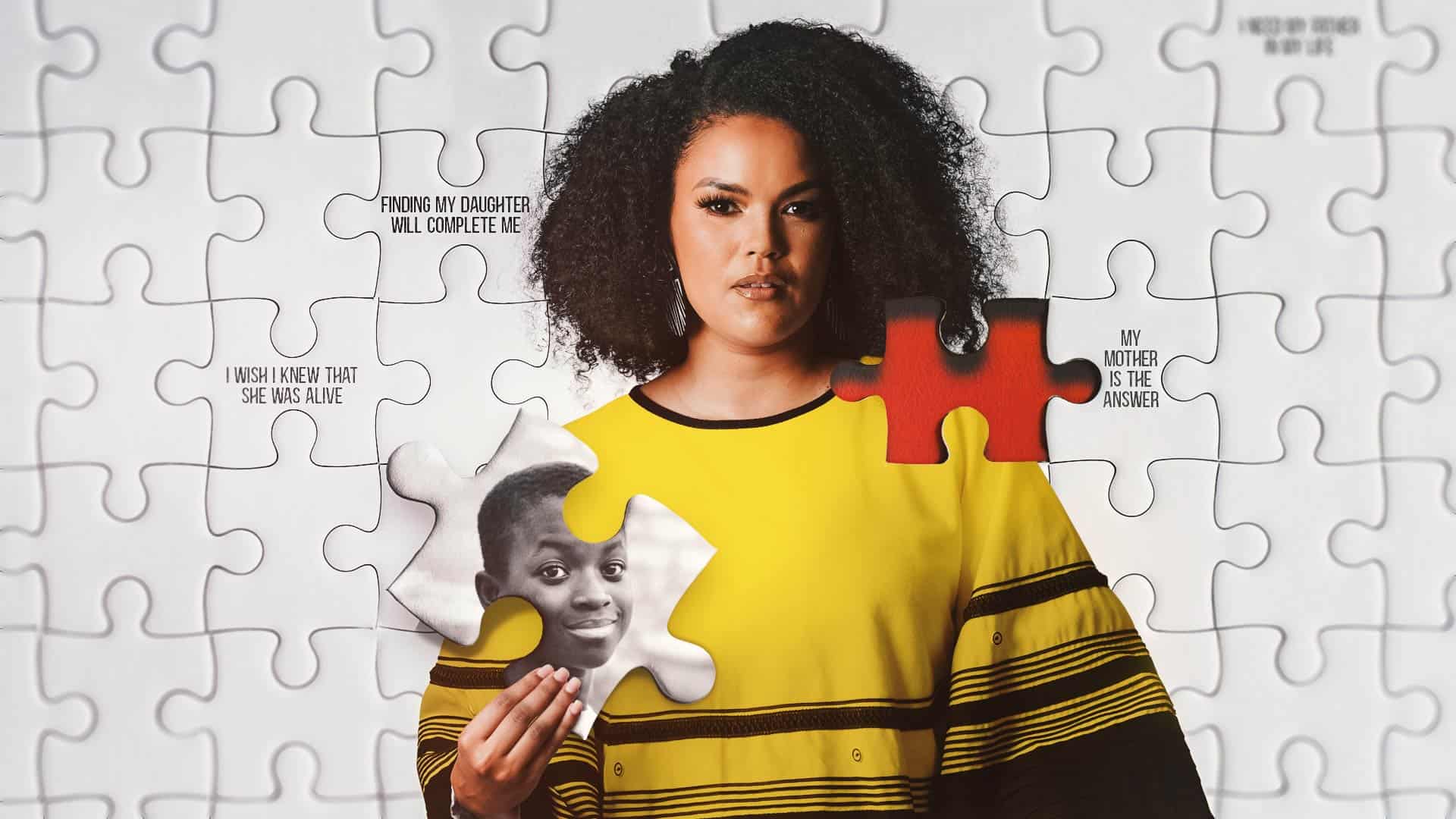 Mzansi Magic (DStv Channel 161) Open Window 3-18 April 2022