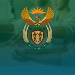 Get DStv and Watch the Latest Sport, Movies, Series and More | DStv