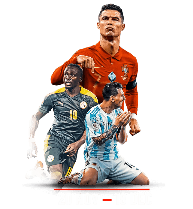 Dstv FIFA Malawi 1920X1080 PLAYERS