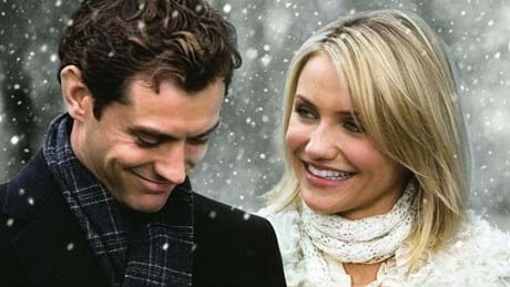 Christmas Movies to Watch on DStv