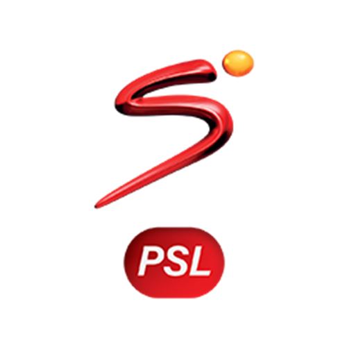 DStv Compact Plus | DSTV Nigeria