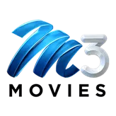 Never Run Out of Game with Premium