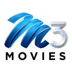 DStv Compact - Never Miss a Moment