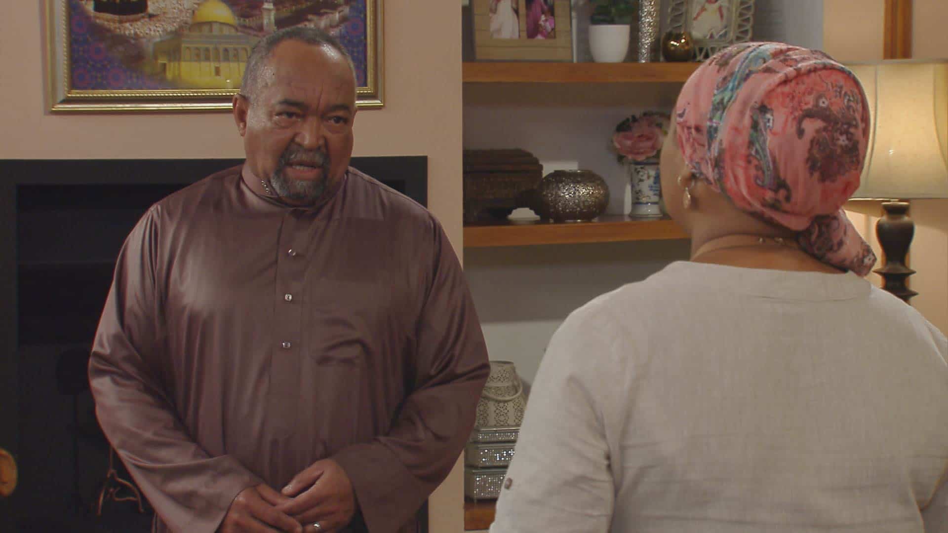 Suidooster’s November highlights on DStv | DStv