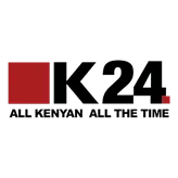 DStv Compact Plus Package | DStv