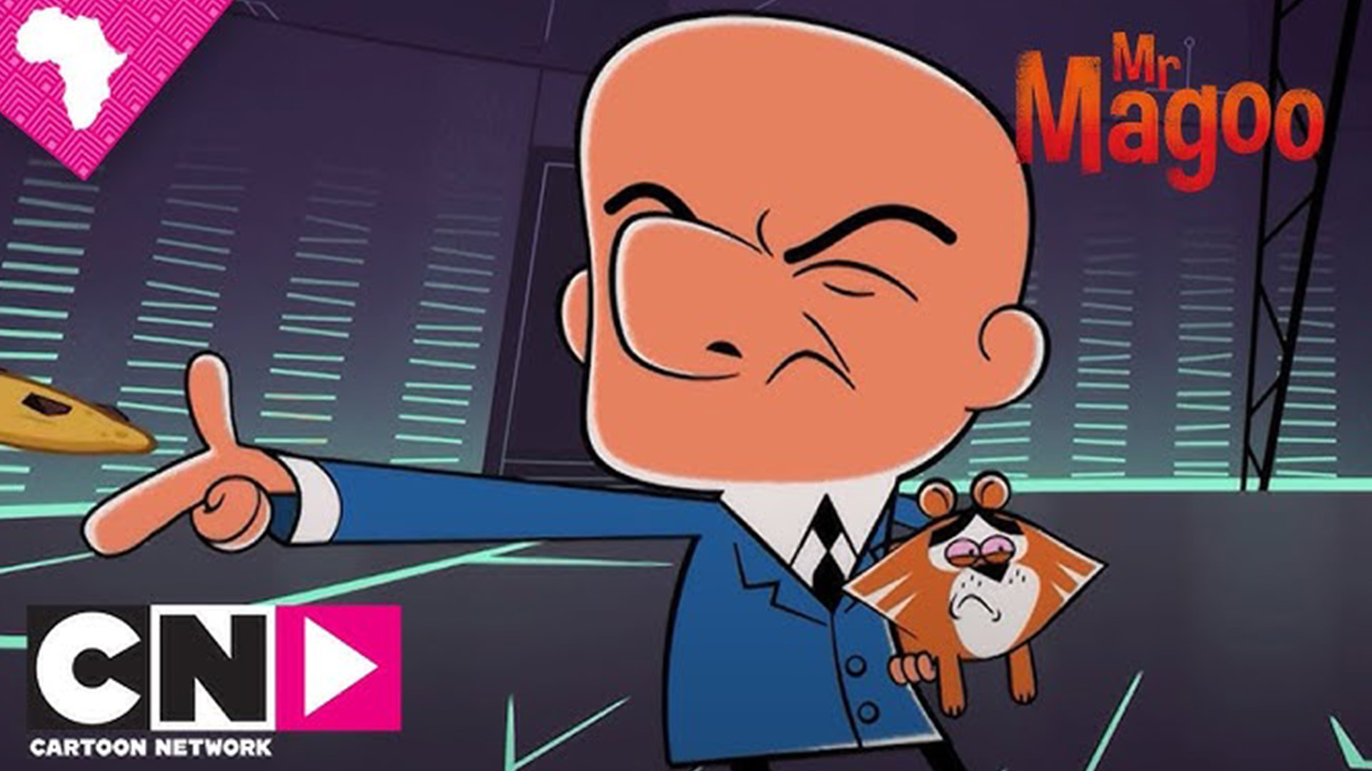 WEEKLY HIGHLIGHTS 15-21 March