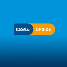 Get DStv and Watch the Latest Sport, Movies, Series and More