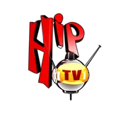 DStv Compact Plus | DSTV Nigeria