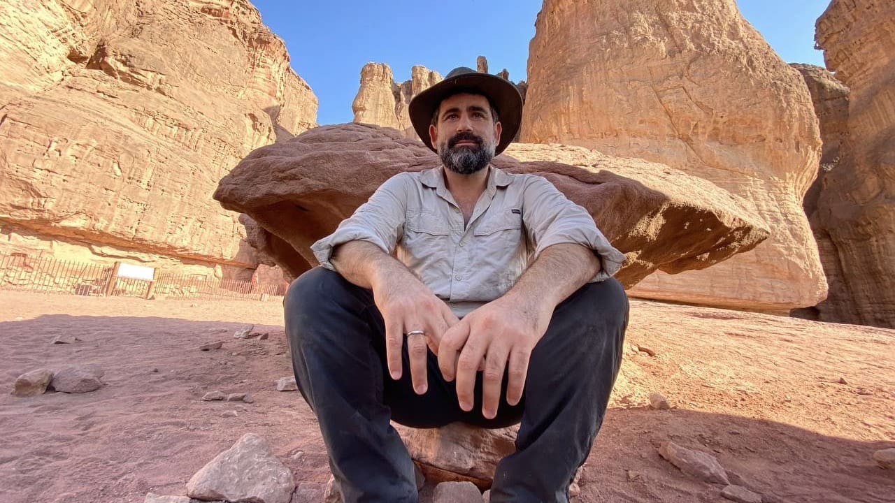 What to Watch on DStv Compact Plus in February 2024