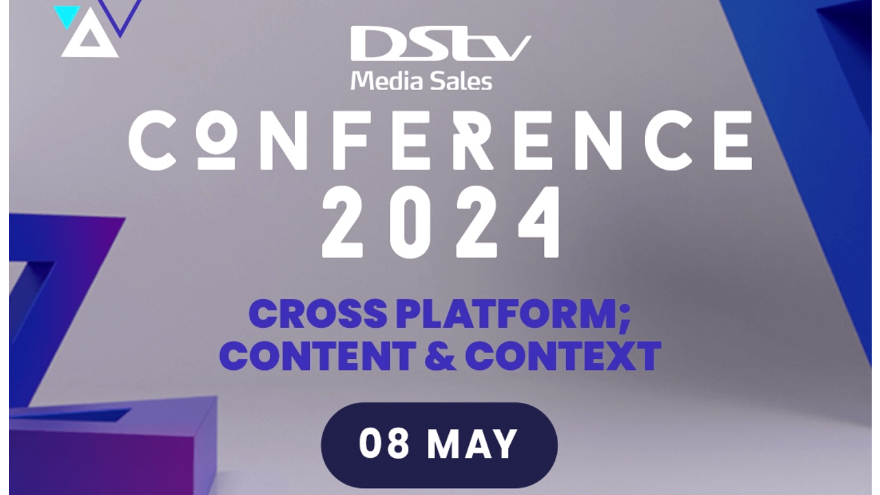 Exploring the Future of Advertising at the DStv Media Sales Conference 2024