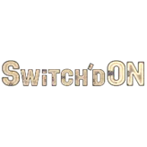 Never Run Out of Game with Premium