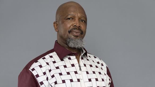 Champions is coming to Mzansi Magic