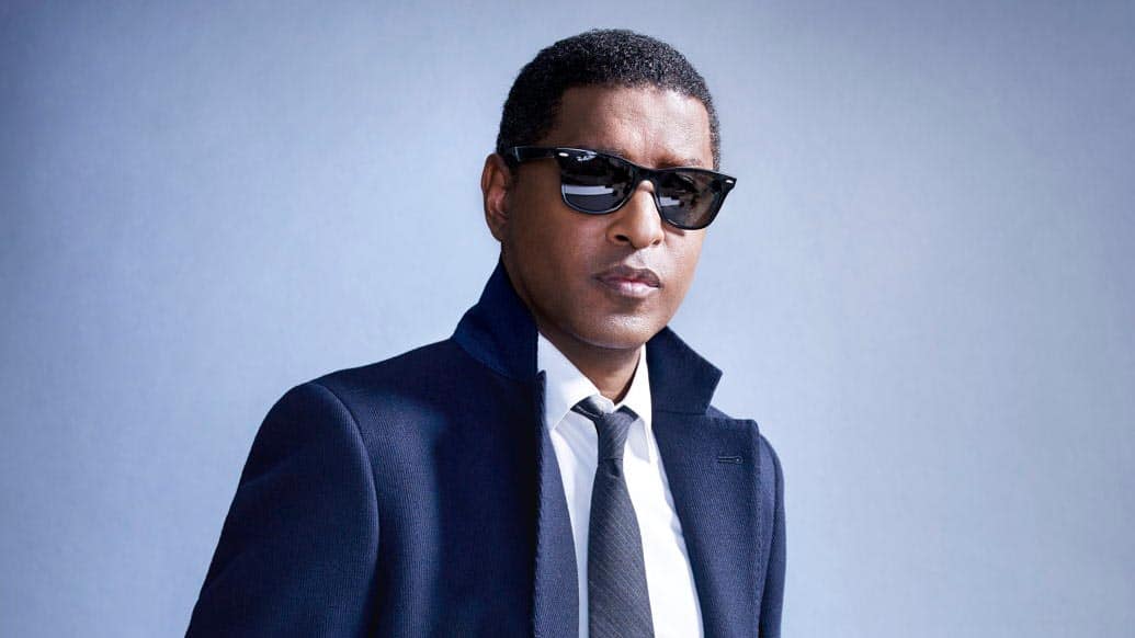 The countdown to DStv Delicious