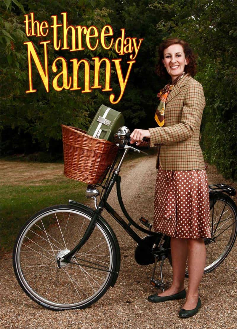 Get DStv and Watch the Latest Sport, Movies, Series and More | DStv