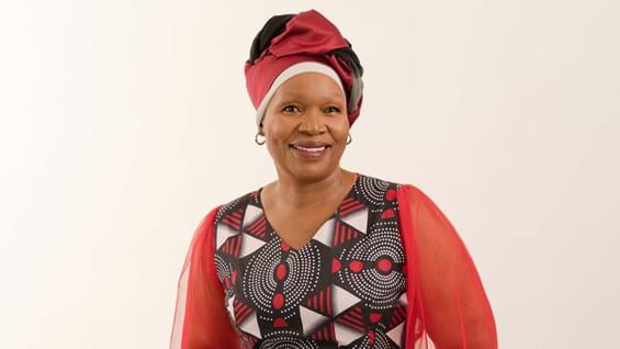 Umkhokha – The Curse comes to Mzansi Magic in March 2023