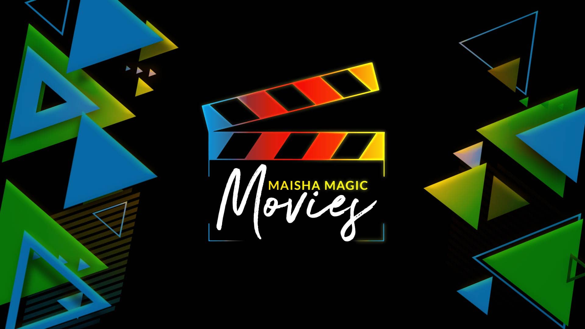 MultiChoice launches Maisha Magic Movies on DStv