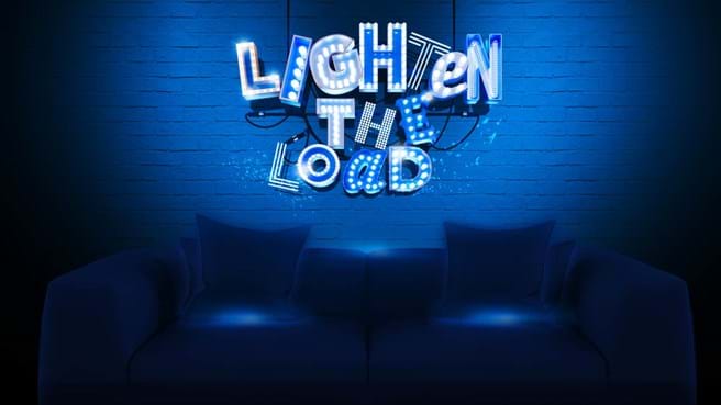 SA wrestler Angélico lights up AEW on TNT (DStv channel 137)