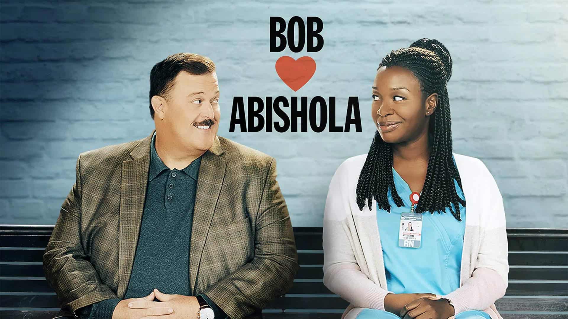 Comedy Central is now available on DStv Compact