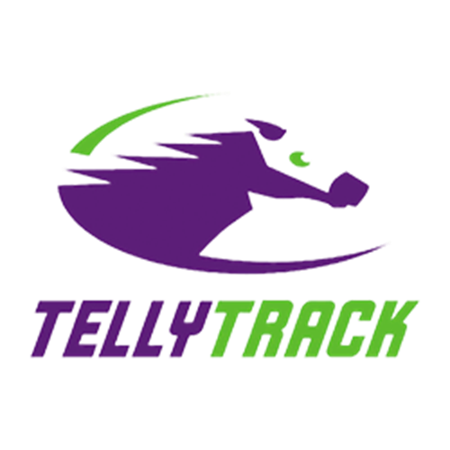 DStv Access - Discover great TV