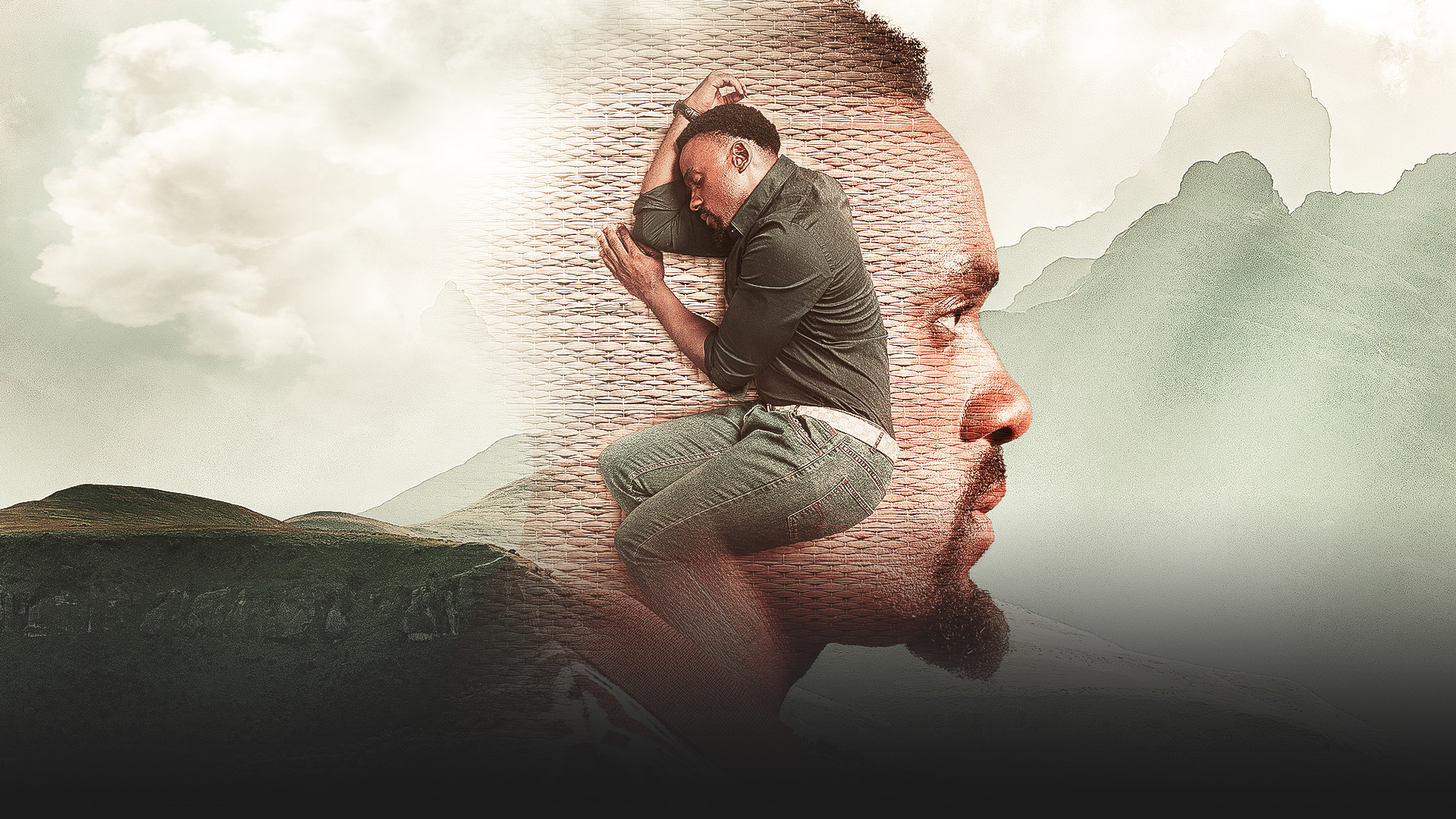 Where to see the cast of Levels on Mzansi Magic DStv Channel 161